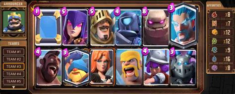 44 Best Yeye Images On Pholder LGB Teens Gone Mild The Odyssey Had A Purpose And Anime Sketch