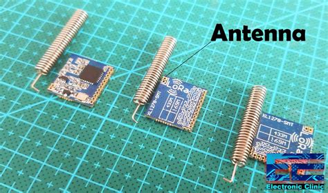 LoRa And Raspberry Pi Pico W Based Home Automation Project With Feedback