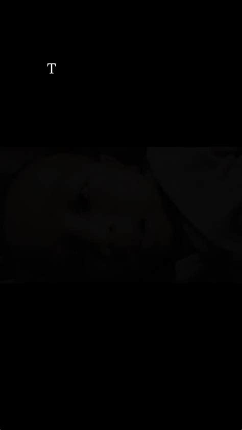 👑लोधी 👑 Lodhilokendra • Instagram Photos And Videos