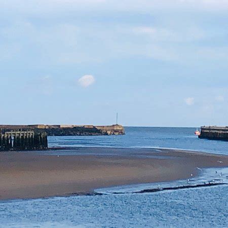 Amble Harbour Village 2020 All You Need To Know Before You Go With