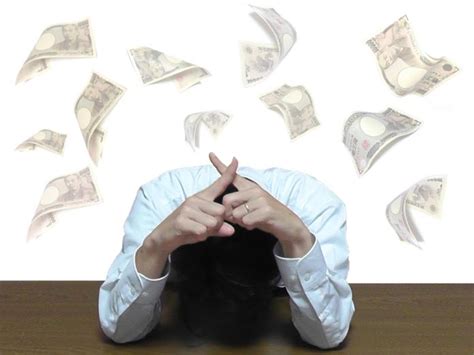 巷仔內／政見「大撒幣」 政治人物眼中你我都是傻x 政治快訊 要聞 Nownews今日新聞