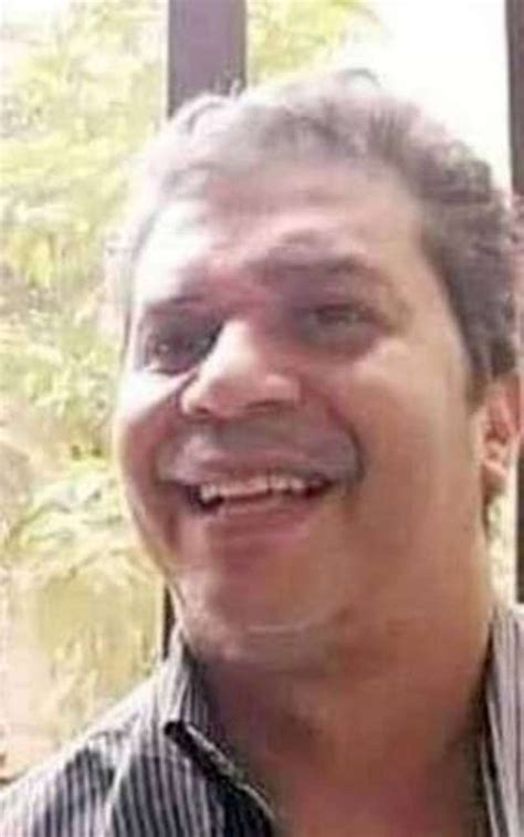 الممثلين المصرية معاش وعلاج لـ شقشق الراي