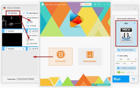 How To Fix MX Player DTS Not Supported And No Sound Issue