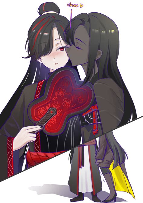 Nekon Nyanekon Zigong Project Moon Zilu Project Moon Limbus Company Project Moon