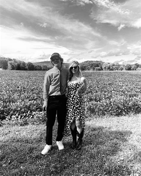 Stacy Artamonova And Tim Majors Wedding Website The Knot