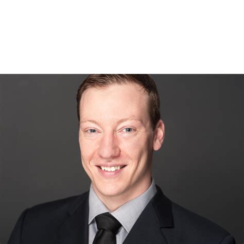 Jan Stobbe Managing Enterprise Architect Capgemini Xing