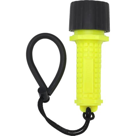 Tekna Product Detail Tekna Lite 6 Flashlights T2l 6100
