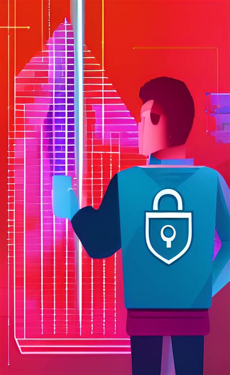 Red Teaming Vs Penetration Test Cyber Gladius