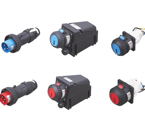 Explosion Proof Enclosure Comprehensive Guide Hexlon Explosion Proof