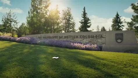 Youssef Mahmoud On Linkedin Ubcgrad2023 Electricalengineering Computerscience Coopprogram