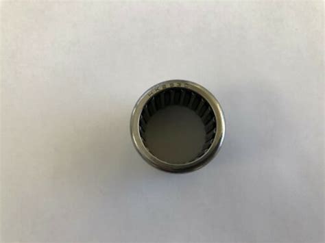 1 pc HK2530 Needle Bearing, 25x 32x 30 mm | eBay
