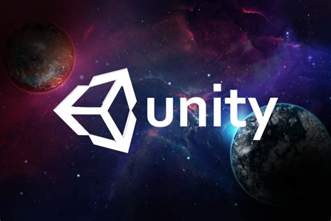 Unity 2021x Archives Stargames Studio