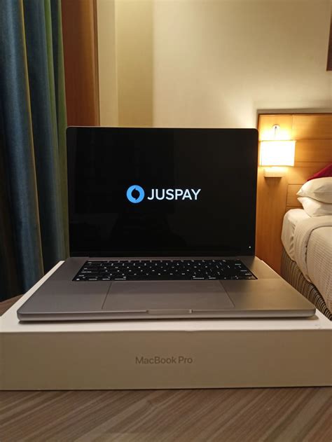 Farhan Khan On Linkedin Hey Connections I Am Happy To Share That