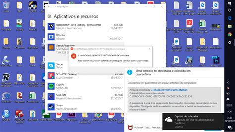 Malwarebytes Won T Run Virus Trojan Spyware And Malware Removal Help