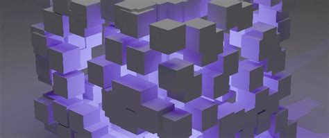 Off Chain Data Storage Significance In Blockchain Dev Community