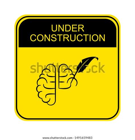 18 Remapping Stock Vectors And Vector Art Shutterstock