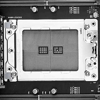 AMD Ryzen Threadripper X Specs TechPowerUp CPU Database