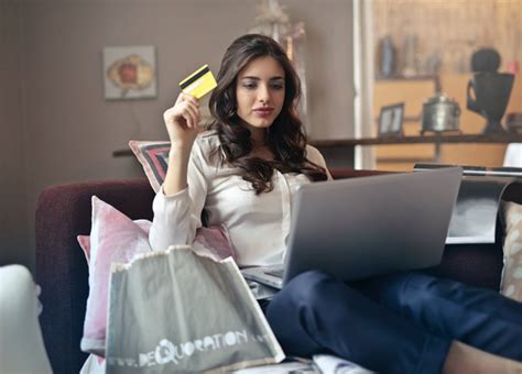 A Beginners Guide To Convert Website Into A Mobile App SynapseIndia