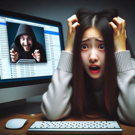 Forttifying Your Inbox A Comprehensive Guide To Email Security In The Age Of Pentesting Secromix