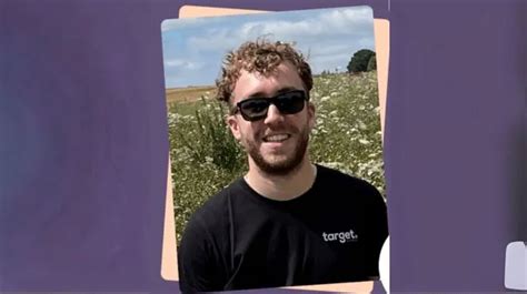 Physicists Vs Engineers New Scientist Career Advice Physicists Vs Engineers New Scientist Career Advice