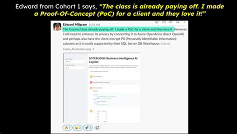 Live Python For Generative Ai And Llms Bootcamp