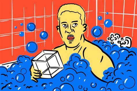 Функция Map в Python синтаксис и примеры использования — журнал «Код