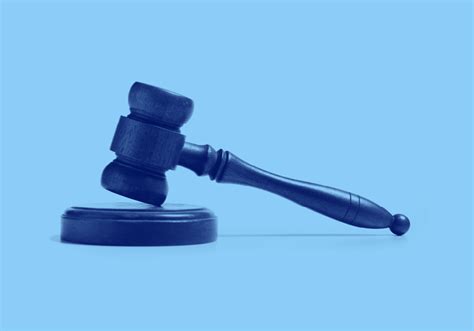 Fourth Amendment Meaning Politics By