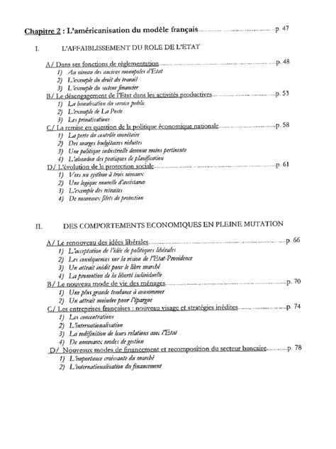 Thesis Intro And Overview Only Pdf