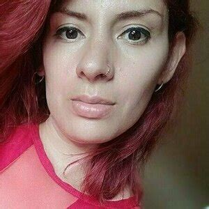 Isabella Asmr Isabel Imagination Isabella Asmr Isabellaasmr Nude Leaks Photo Fapezy