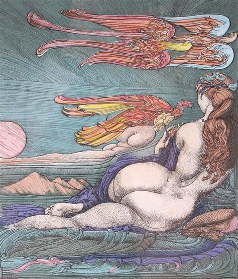 چندین عکس و طراحی سکسی قدیمی