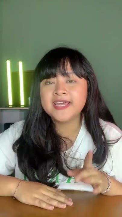 Kenapa Harus 3utools Youtube