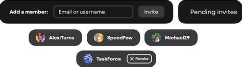 Cross Platform Mod Support For Games
