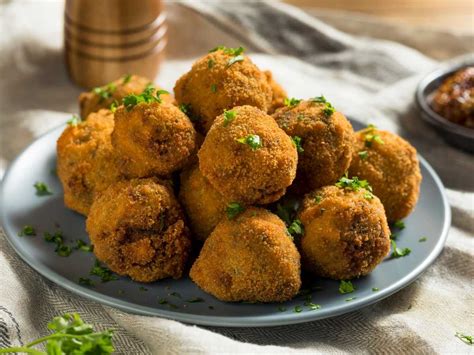 11 Platos Tradicionales De Los Países Bajos ¡descubre La Comida Típica Holandesa Pequerecetas