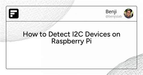 how to check gpio pin states on raspberry pi