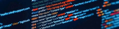 Ashmita Pandey Btech Cse Html Css Java Javascript Linkedin