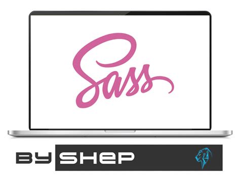 Как установить Nodejs и Npm в Windows Macos и Linux Byshep