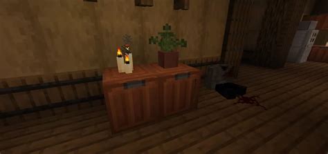 Isolation Remake Full Map Minecraft Map