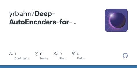 Github Yrbahndeep Autoencoders For Collaborative Filtering