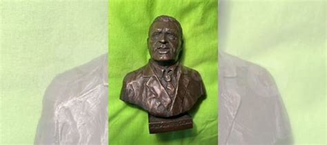 Владимир Вольфович Жириновский Россия Лдпр Партия купить в Москве ...