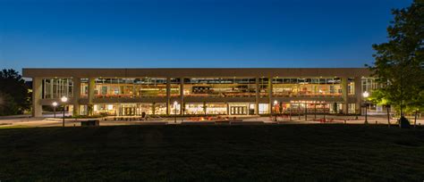 Dining Centers Dining Services Virginia Tech