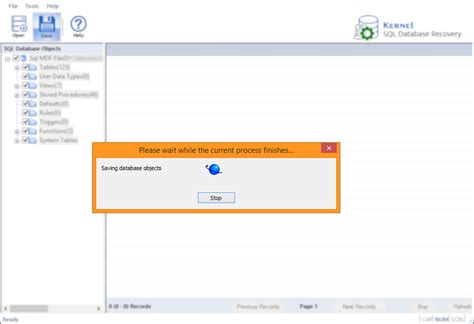 How To Prevent Sql Database Corruption