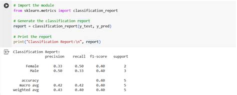 Kneighborsclassifier Algorithm In Ml Ashish Coder