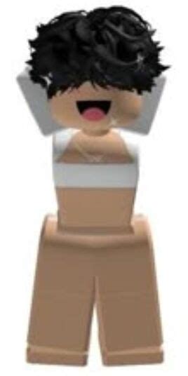 Twink Roblox Outfit Styles Wiki Fandom