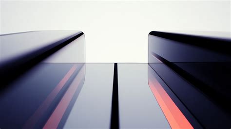 Why Dora Compliance Is A Hidden Challenge For Financial Institutions