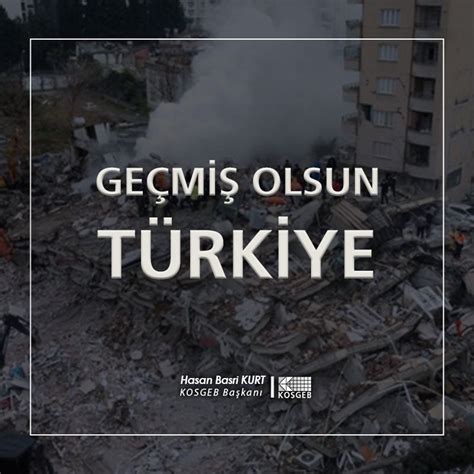 Selim Serkan Ercan Posted On Linkedin