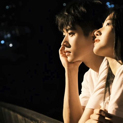 夜色尚浅 高清图片堆糖美图壁纸兴趣社区