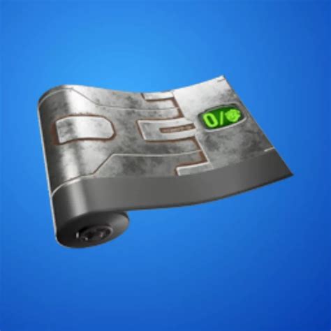 ⫷ Fortnite Pip Bling Wrap ⫸ Gun Wraps And Skins 🎁 ᑕ ᑐnite Site