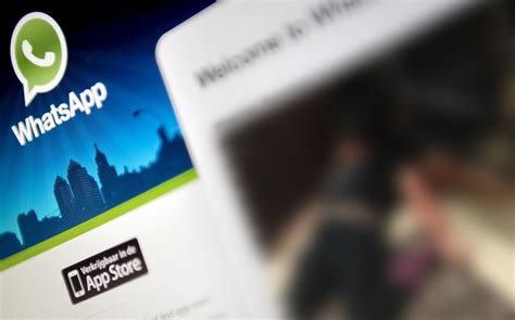 El sexo explícito se metió en las aplicaciones de celulares Mendoza Post