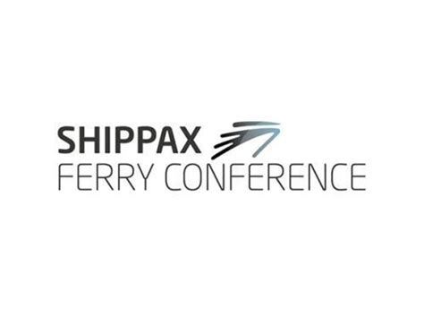 Shippax Ferry Conference Overview Schedule Photo And Video Globy