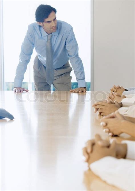 Референс в 2025 г Позы тела Тело Мужчины